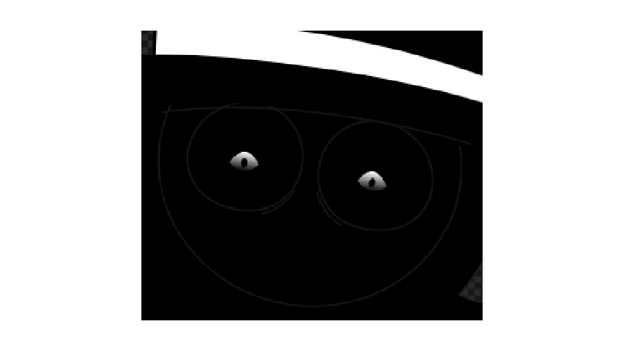 SPRUNKI MISFISMIX! by XenO :3(@xenothehedgehog1234) /Scratch project hosted on Cocrea.